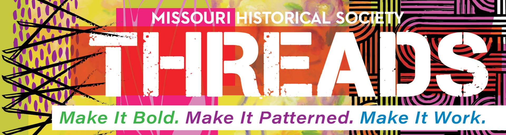 Saturday, April 13, 2024 | 6–9pm