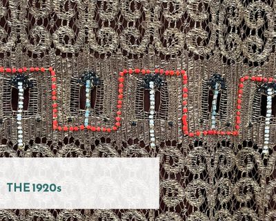 *FEATURED COLLECTION