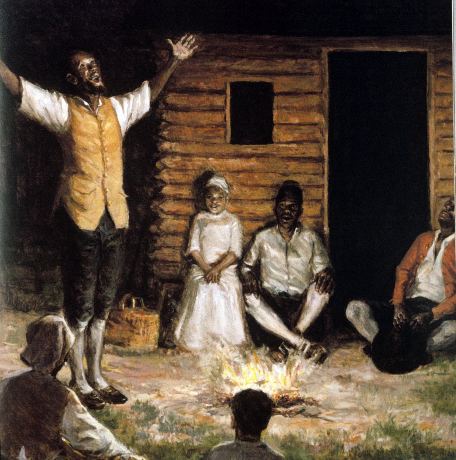 Priscilla Hemmings often lived apart from her husband John, who was ...