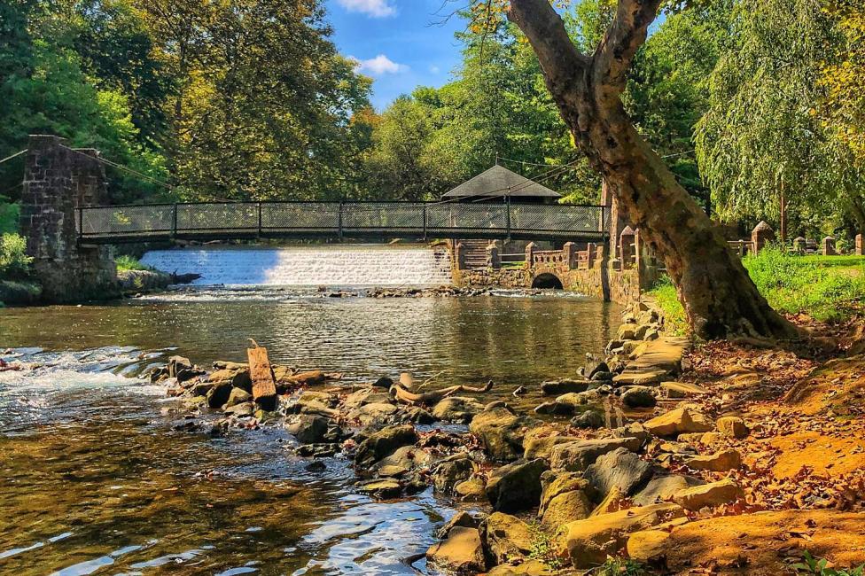 61e84b0a930f4a001a863c38