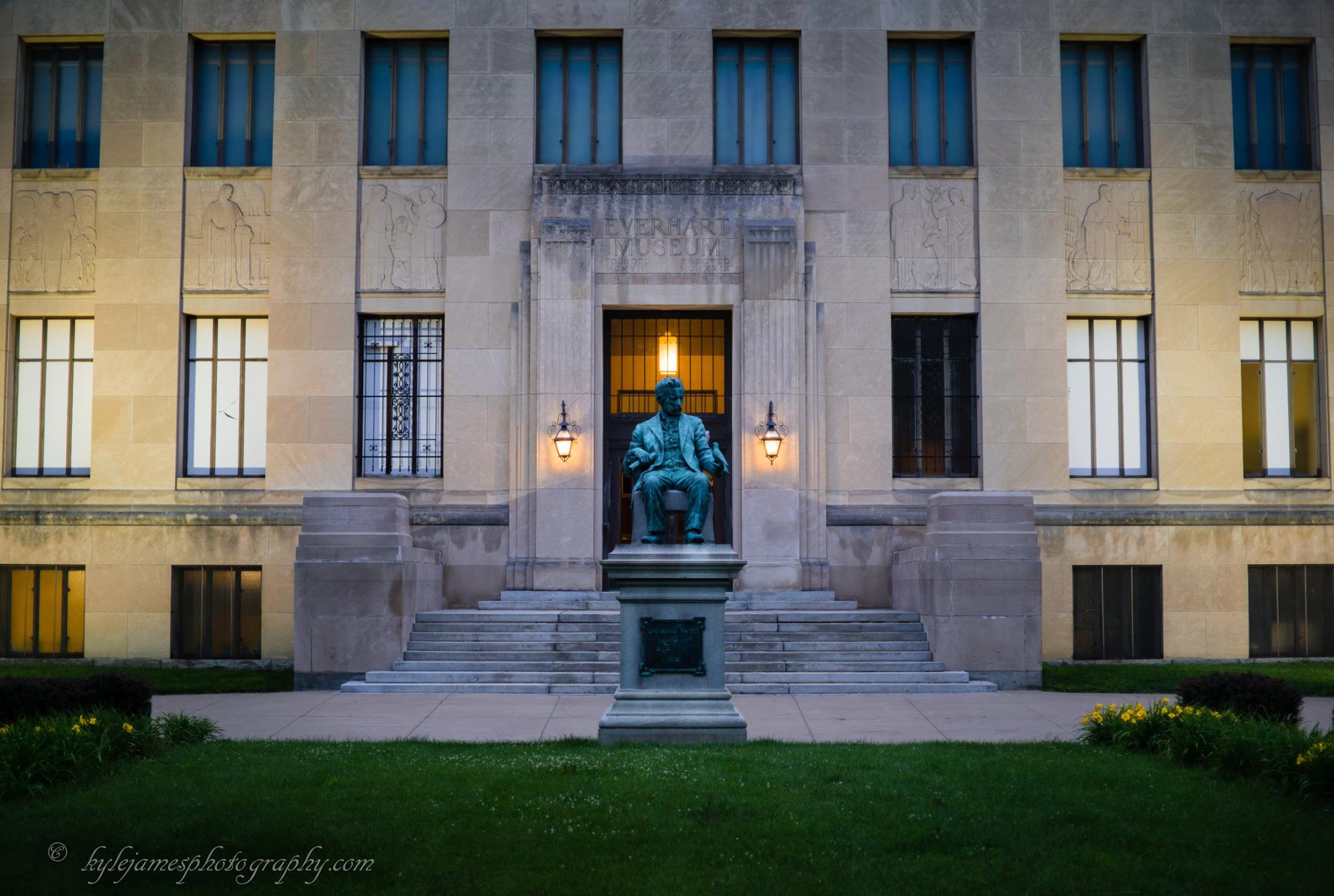 5f29a5c2d4a3a800101452e0