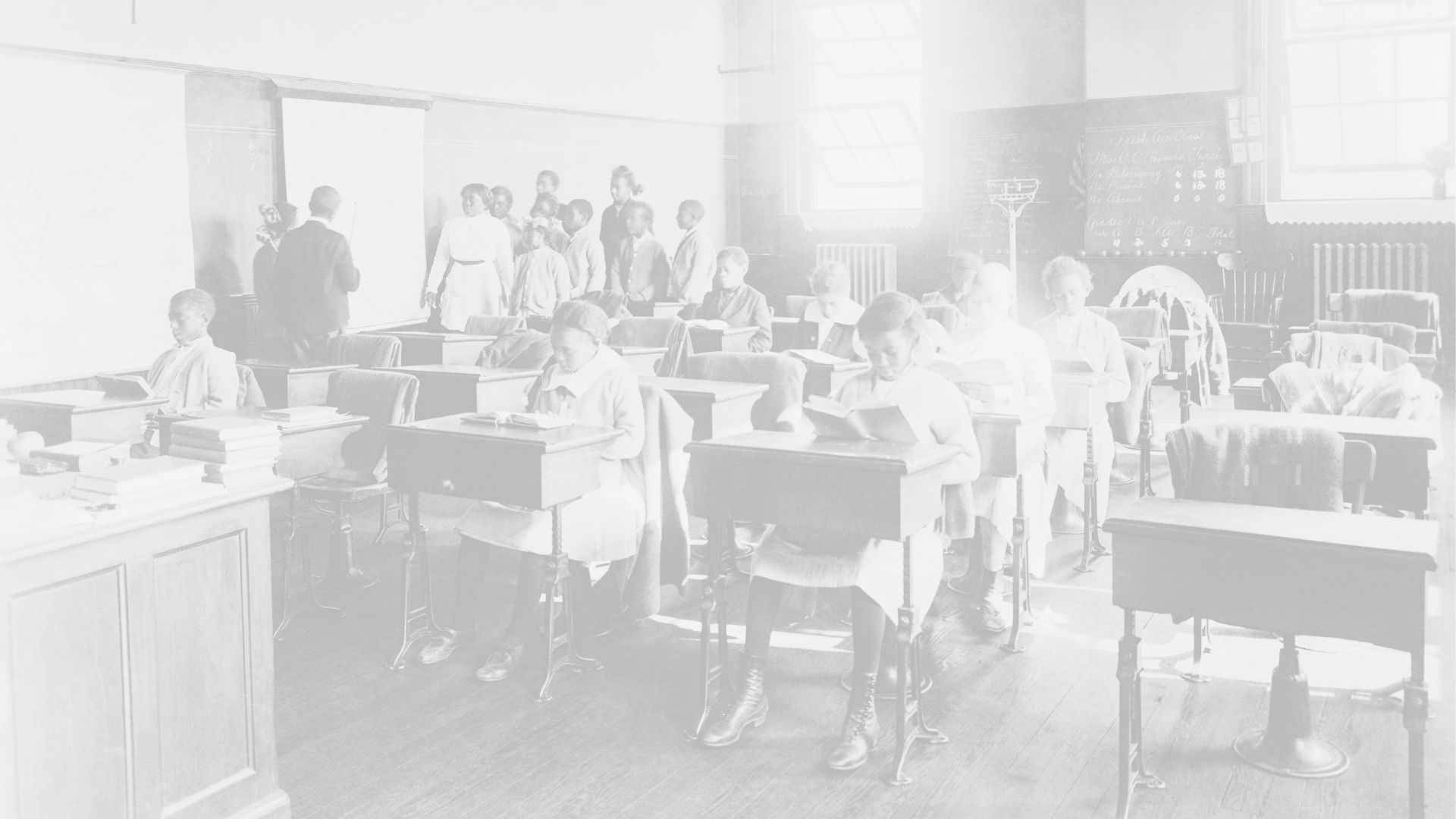 639d12c40ef198001ab51f13