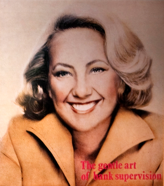 62187f484d8daf001a1f0d44