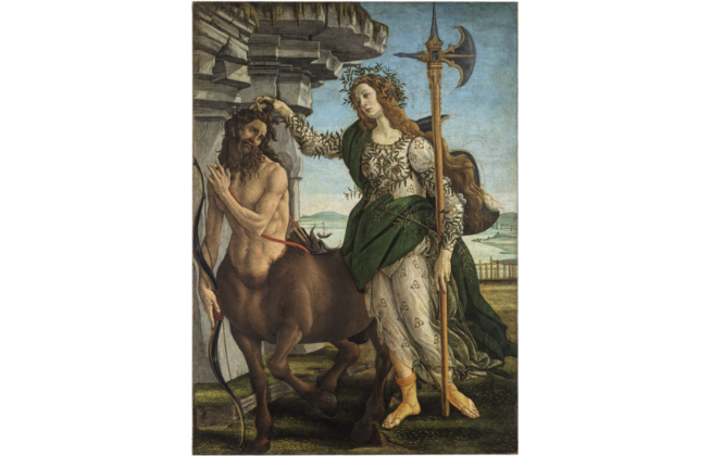 6340522025f889001a19226b