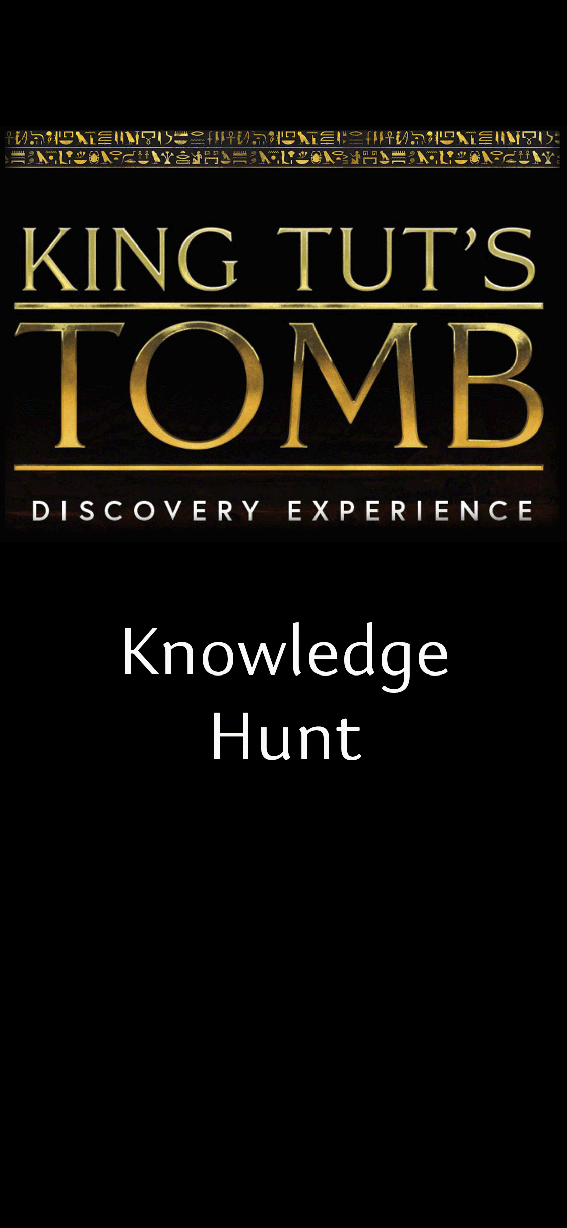 63938fef8b27f700191fdc54