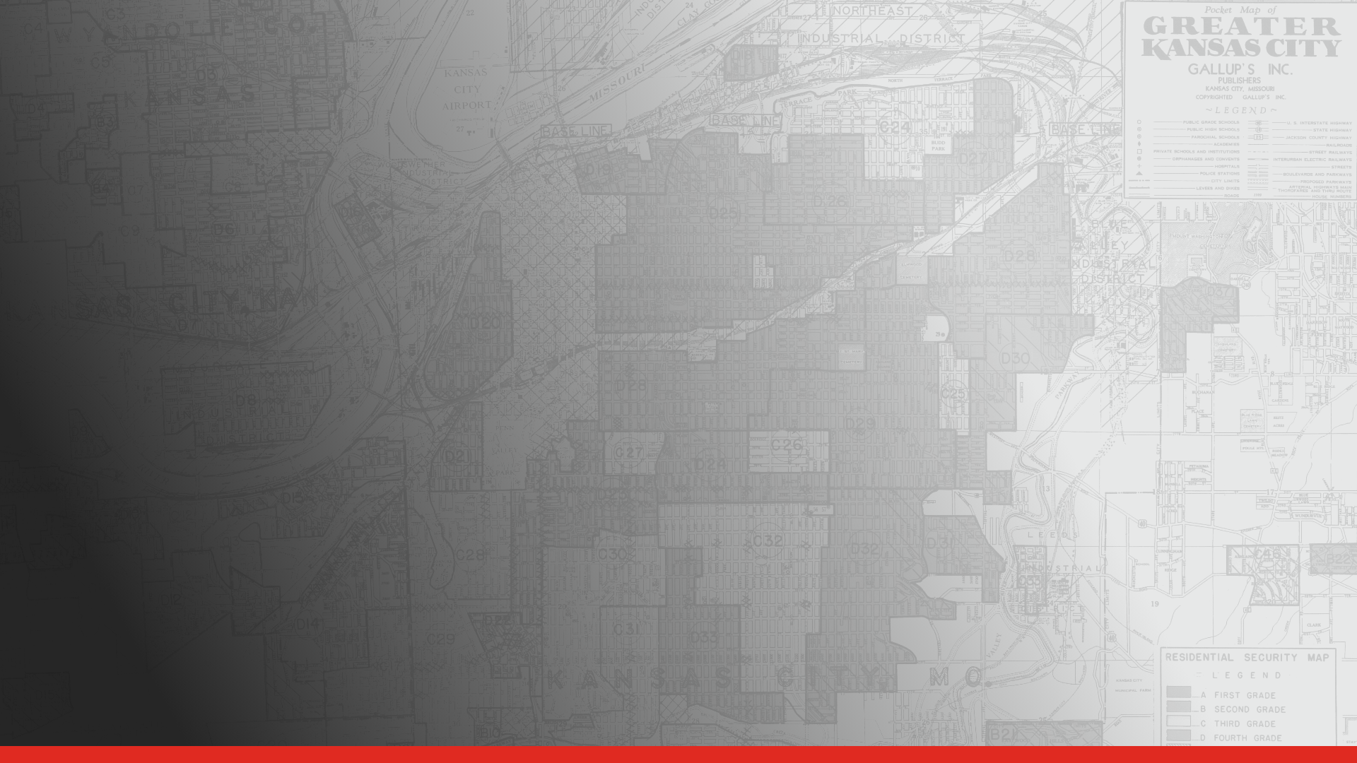 664379f15255c7000b6e4d4f